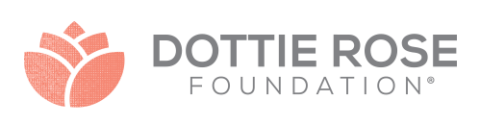 Home - Dottie Rose Foundation