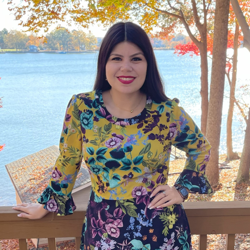 FOUNDER, STAFF & BOARD - Dottie Rose Foundation