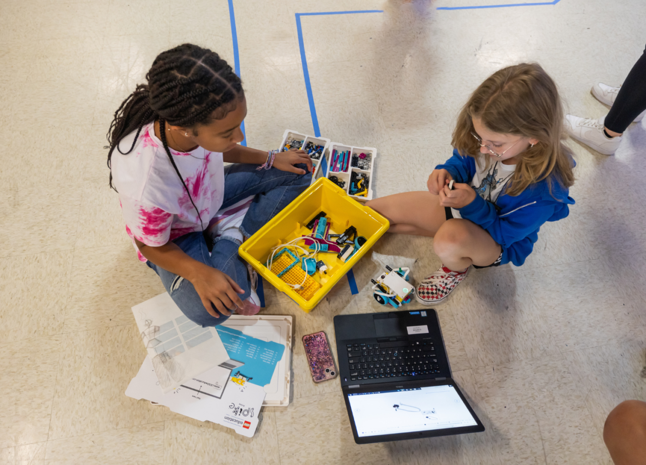 Home - Dottie Rose Foundation