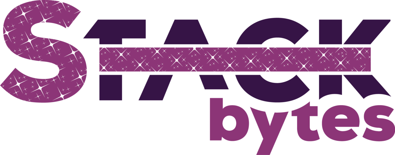 Programs - Dottie Rose Foundation