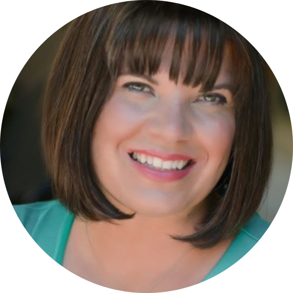 FOUNDER, STAFF & BOARD - Dottie Rose Foundation