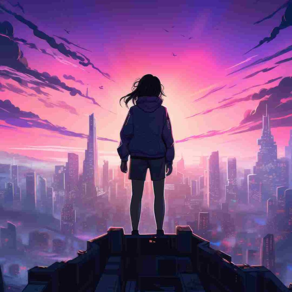 Programs - Dottie Rose Foundation