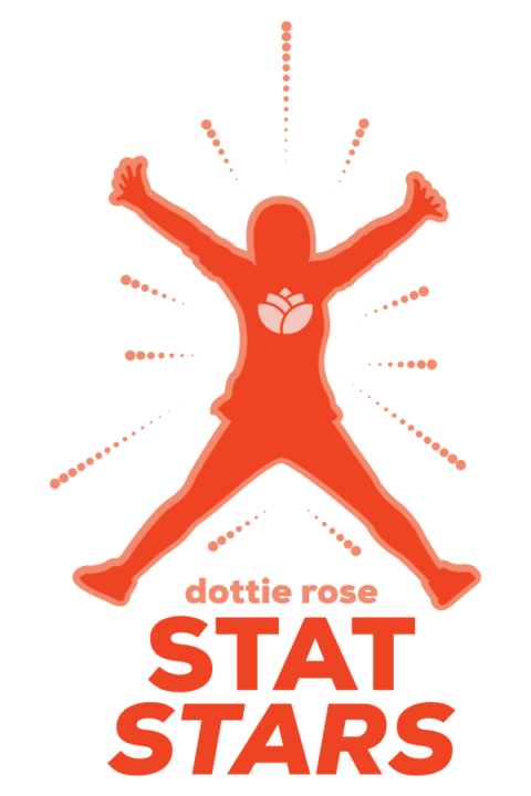 Home - Dottie Rose Foundation