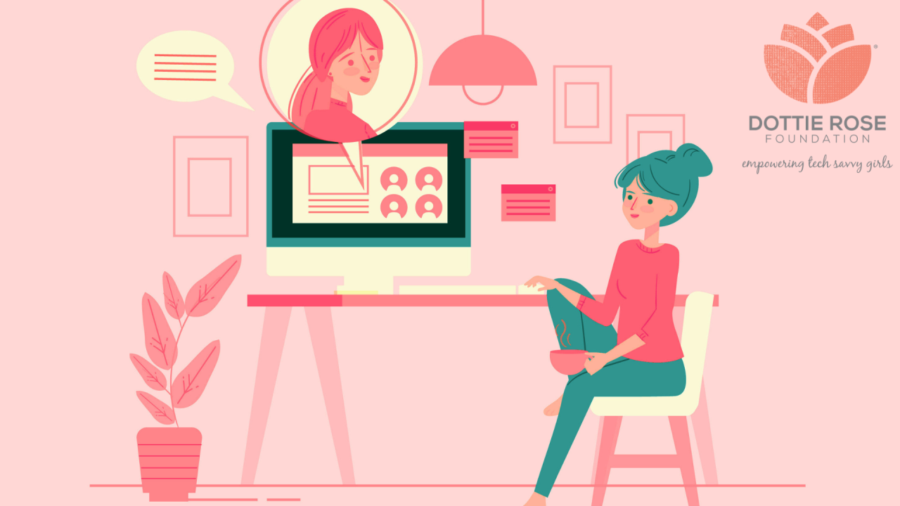 Lessons from Teaching: Creating an Online Course People Actually Want to Finish - Dottie Rose ...