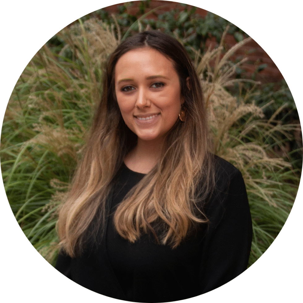 FOUNDER, STAFF & BOARD - Dottie Rose Foundation